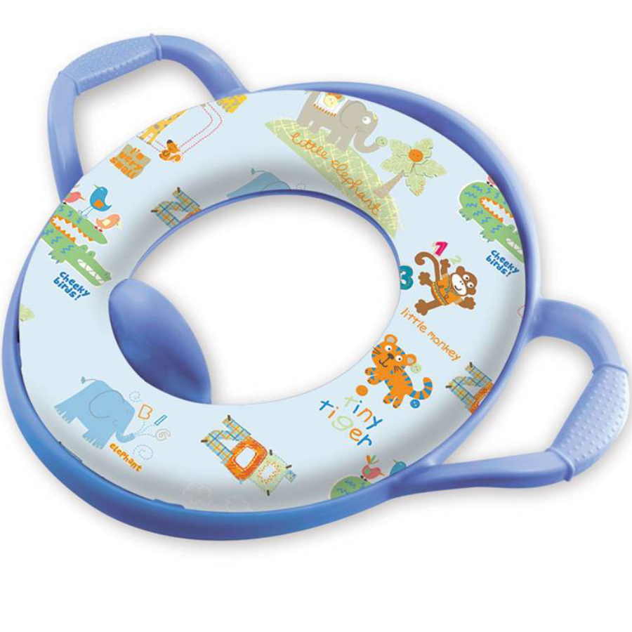 沐浴及如厠訓練用品 | 台灣寶寶“反”斗城官方網站 | Babies"R"Us Taiwan Official Website